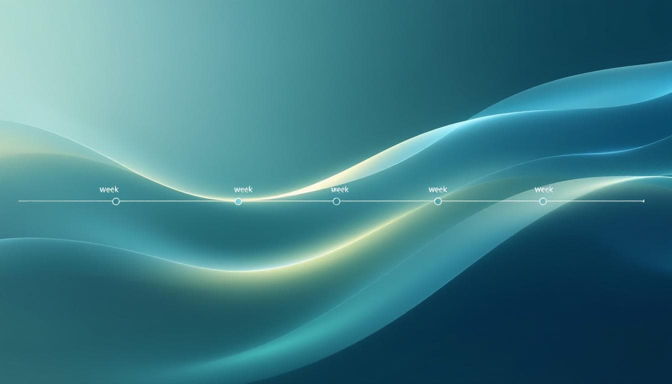 4‑Week Sprint Retrospective – Launch, Stop, Keep Running