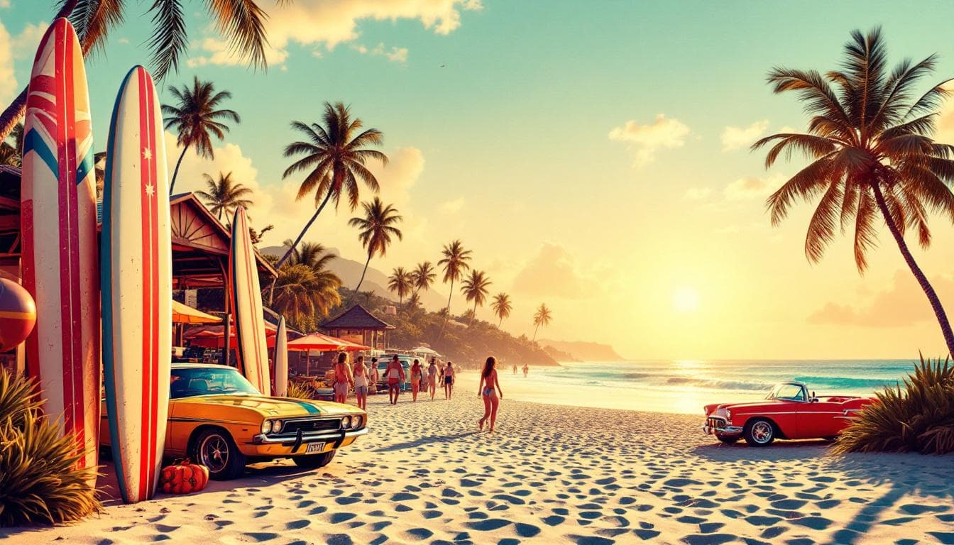 Australia Day Retro Retrospective – Sprint Wins & Learnings